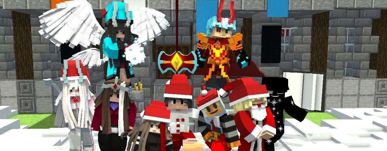 Странник_Незера(MafArs)