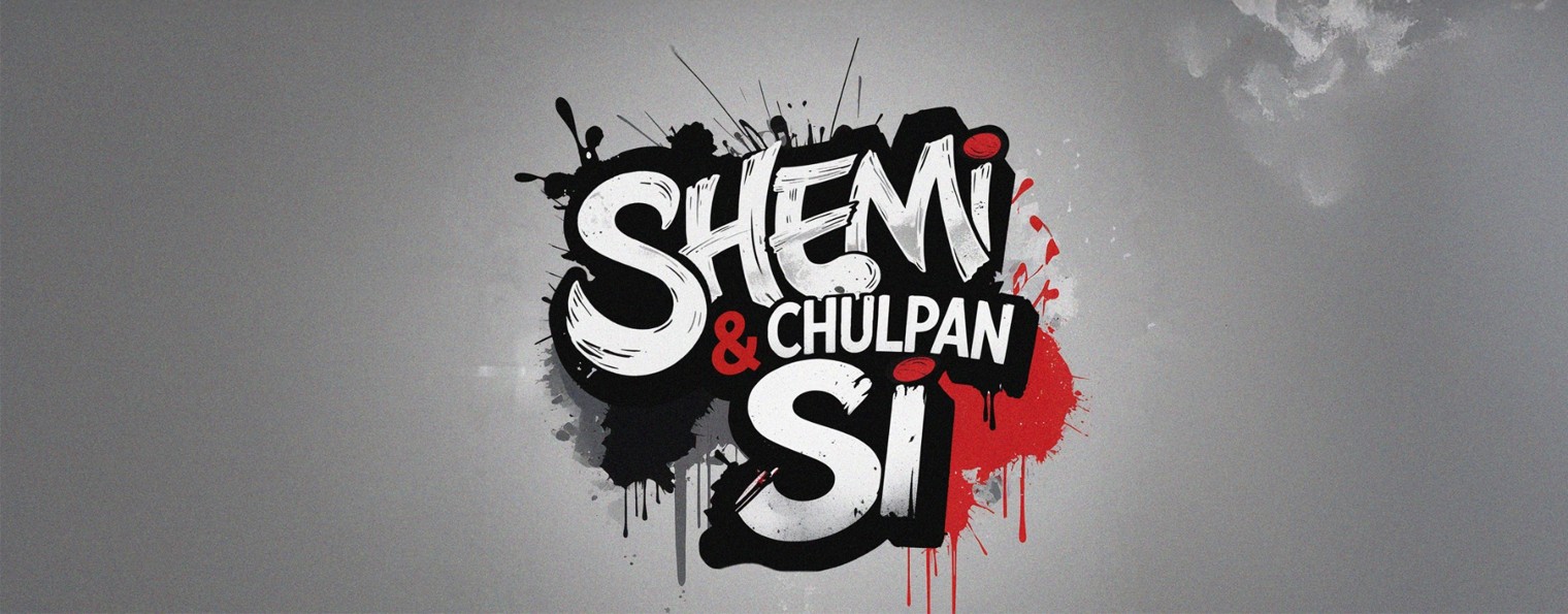 SHEMI & CHULPAN SI