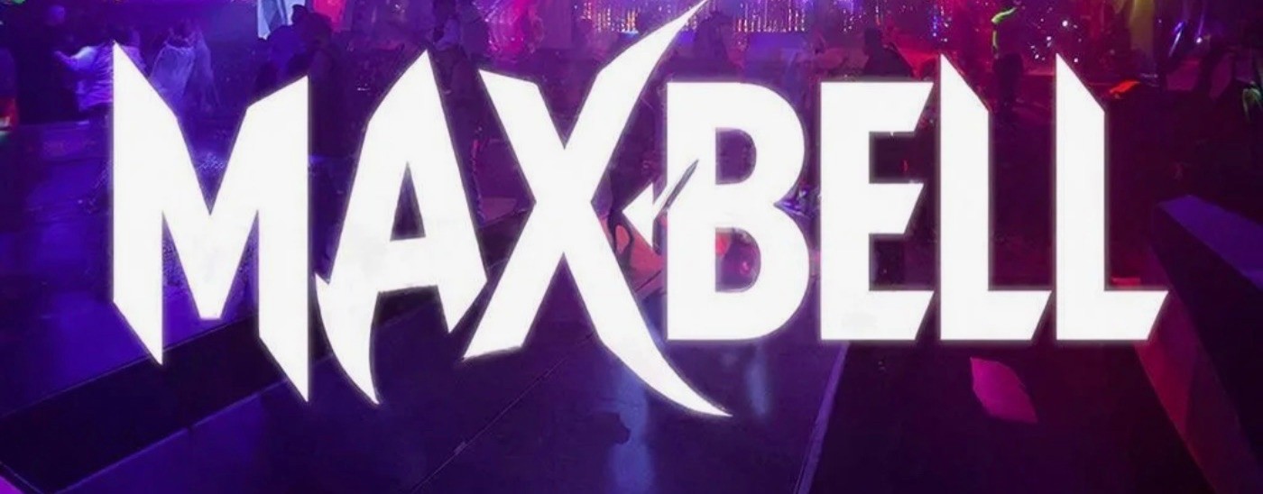 MaxBell
