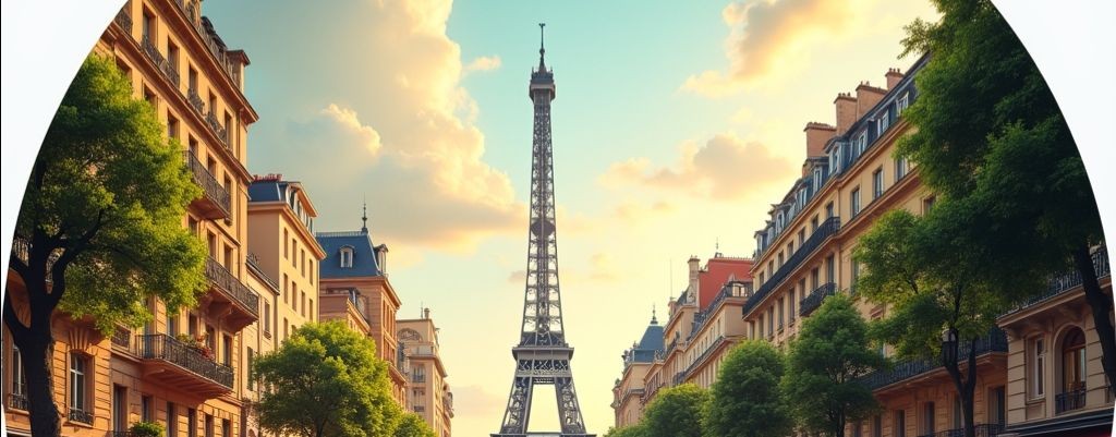 Гуляй со мной✨