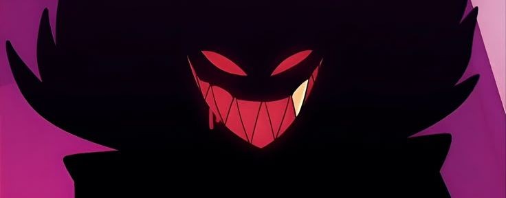 Огненная Пантера