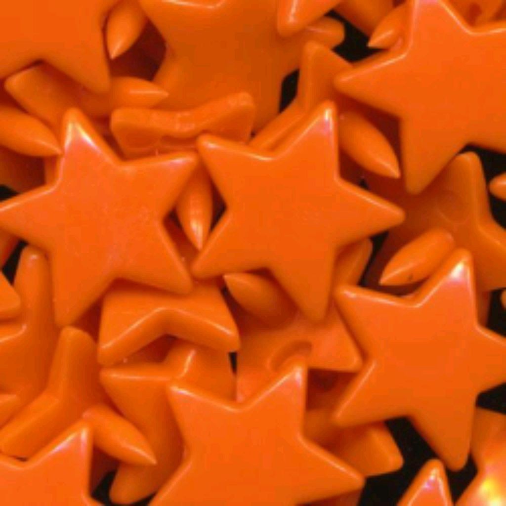 🦊🦊силисити🦊🦊