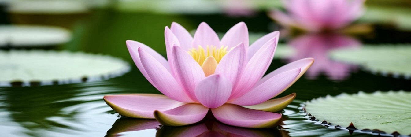 Мария Пикалова