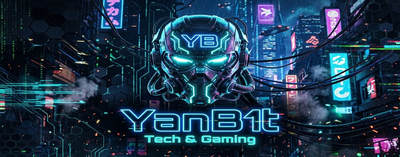 YanB1t