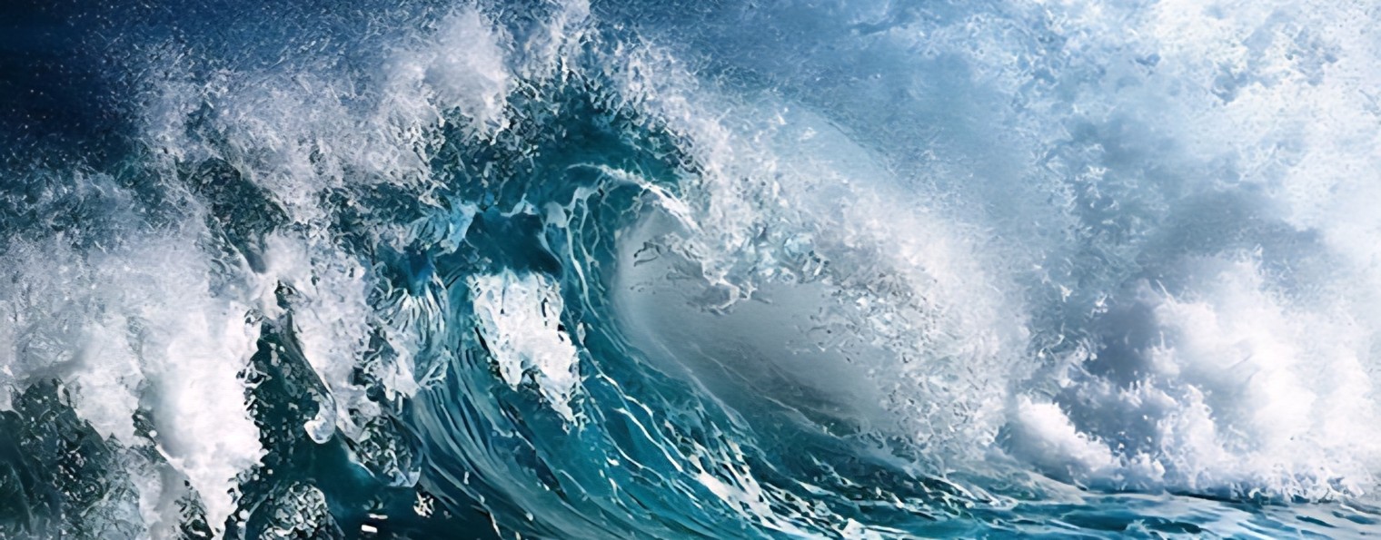 Ваш Сантехник Казань