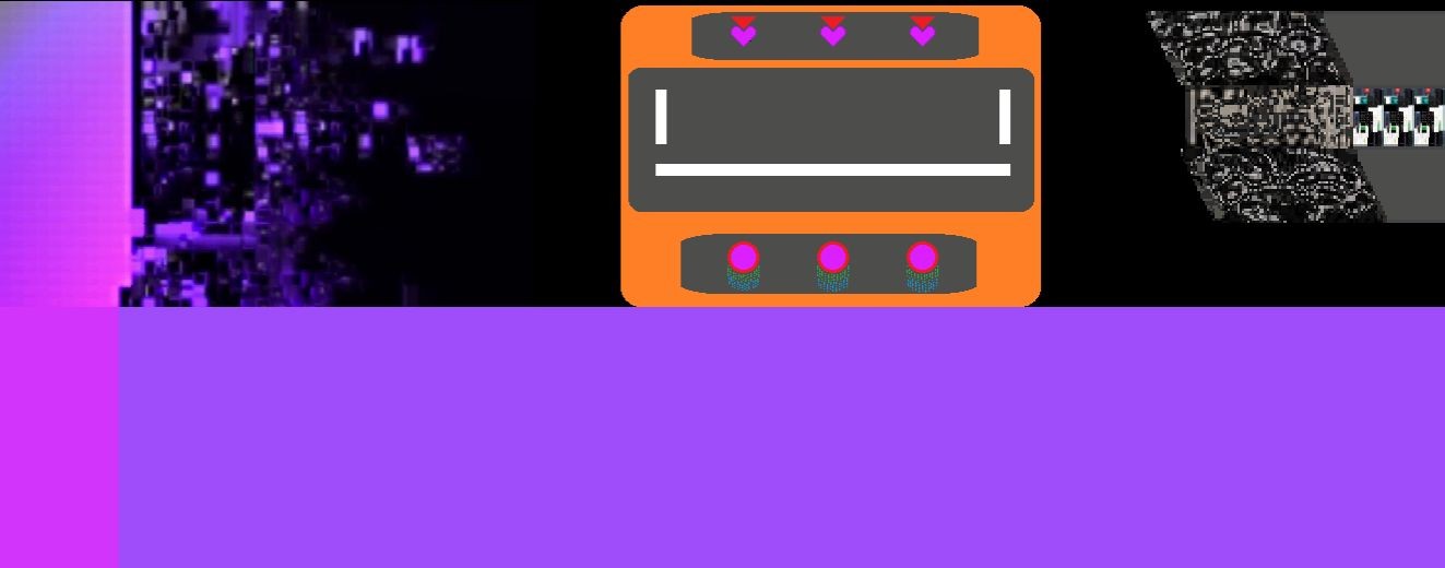 Мурашка Умихаки 274