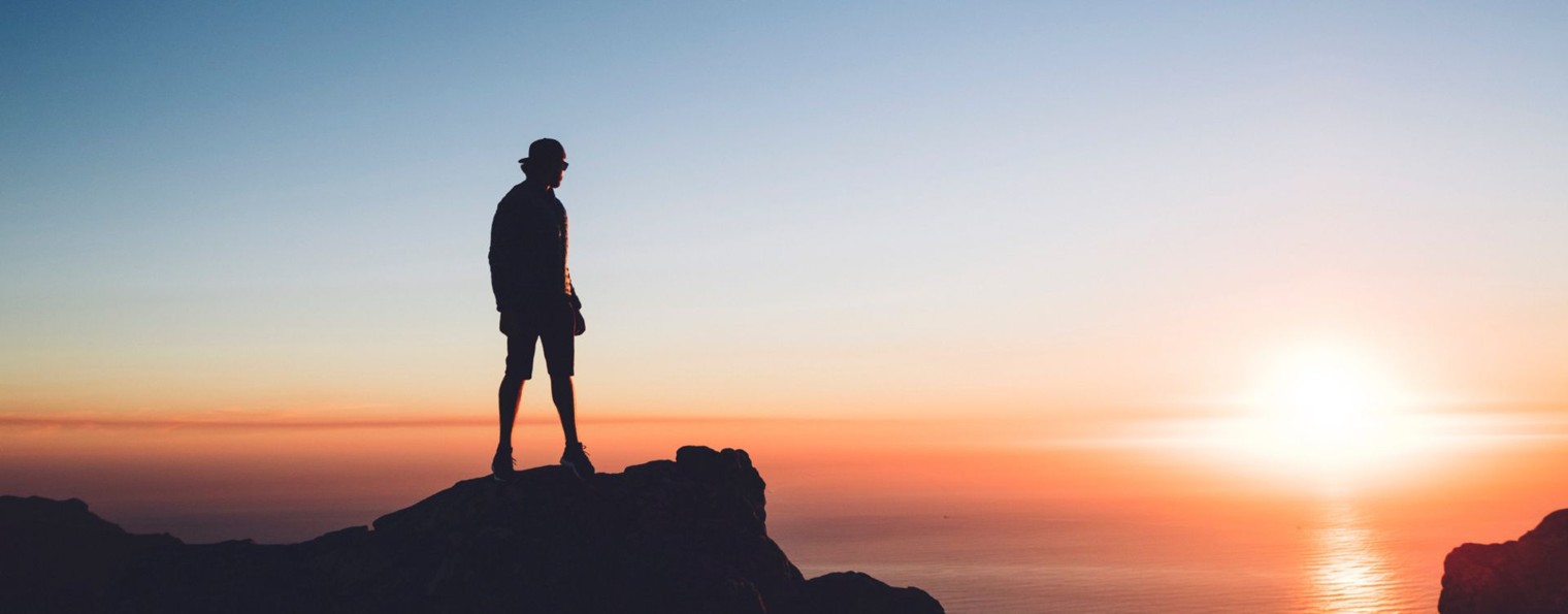 Кирилл Анисимов