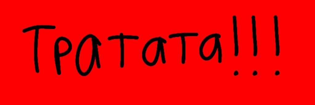 ☆✽♡волчица Черника_336✩✽♡