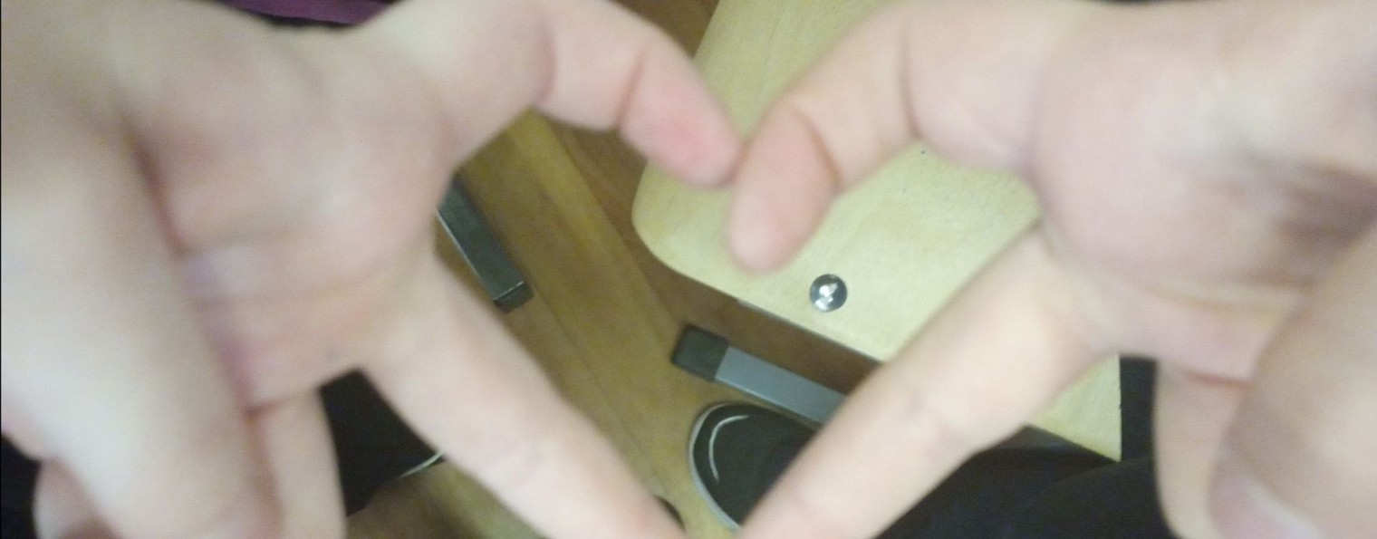 Жᴀлᴇчᴋᴀ °°·🦭:°💐