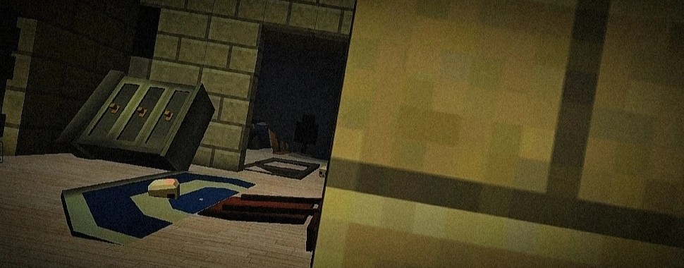 🥶☑️🧊❄Снежок91к❄🧊☑️🥶