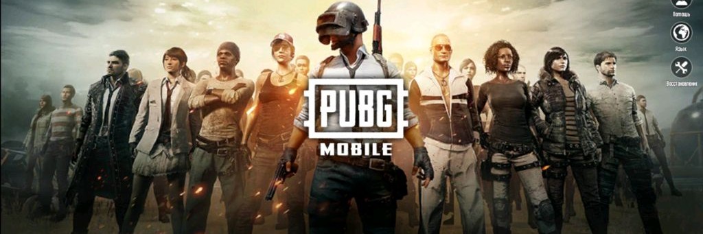 Легендарный Даня