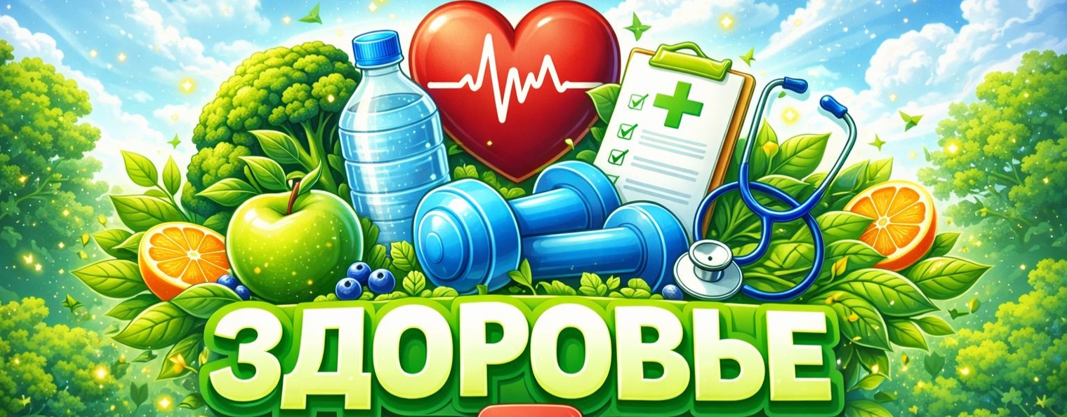 Коротко о Главном!