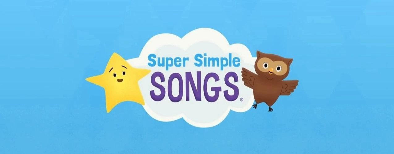 Super Simple Learning