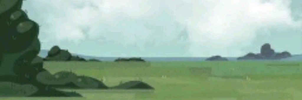 😛🎀Винди🍥🧐(ДочьМиссВенды)