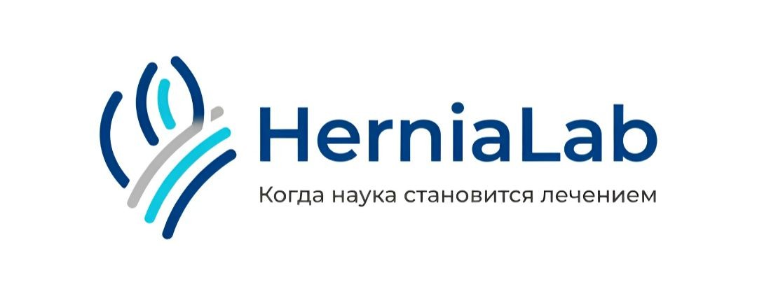 HerniaLab