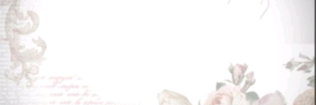 Танцуй если знаешь этот тренд