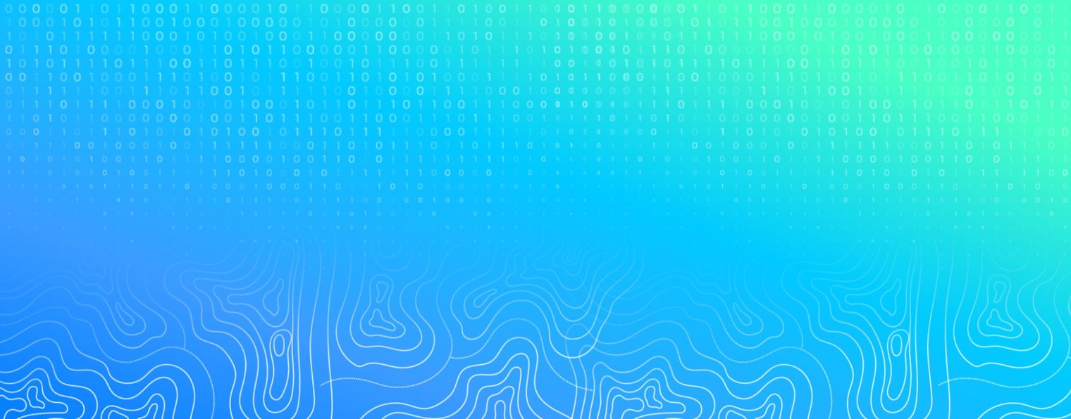 Управление Росреестра по Мурманской области