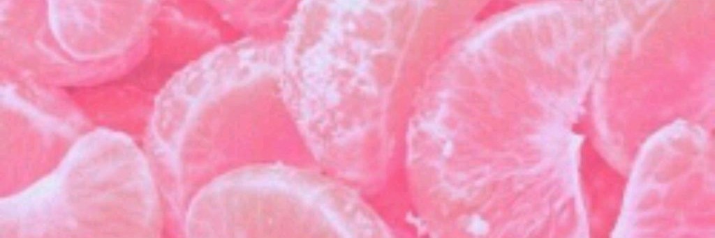 ☁︎⋆☾ПИКМИ ВУМЕН 🎵🎶🎼