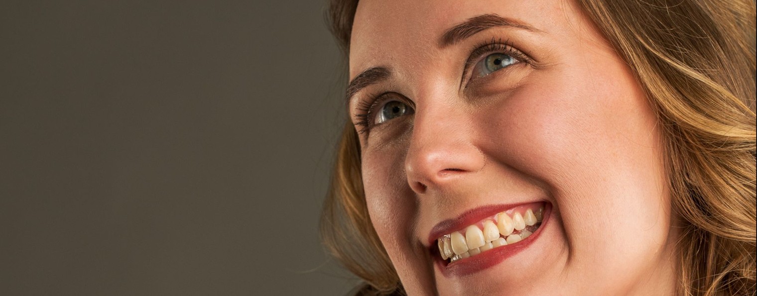 Анастасия Садекова