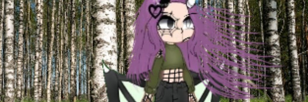 ♡ʚЗлатаɞ♡