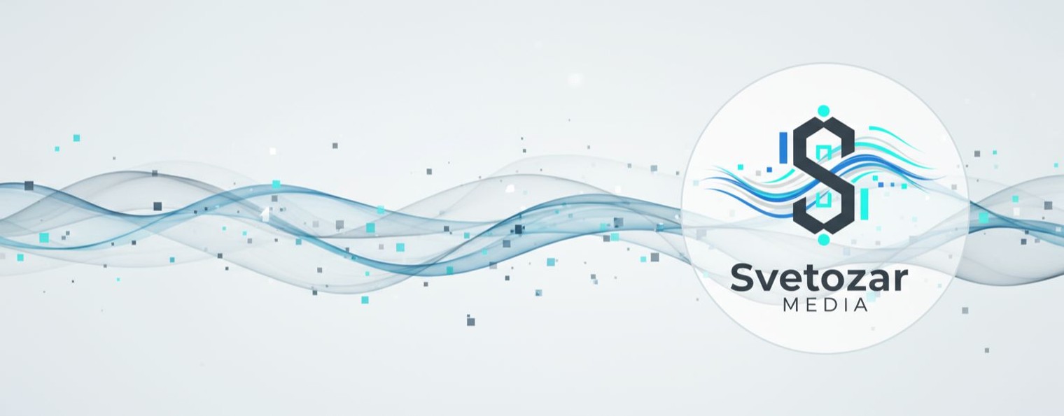 Svetozarmedia