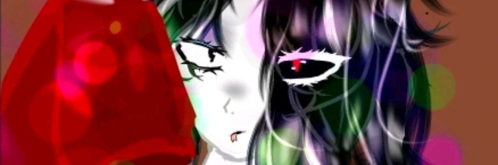 @🎉 ℭ𝔞𝔱 🌆💚💜♠️