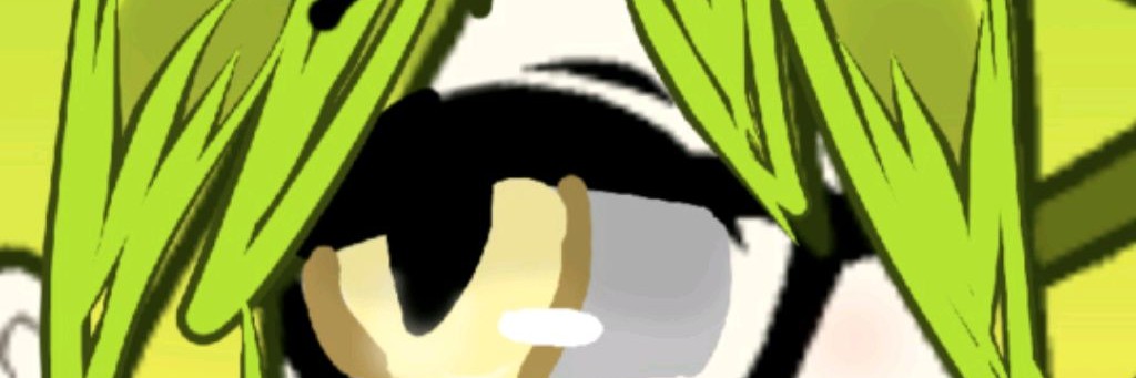 ﹤☘️Дарси☘️﹥