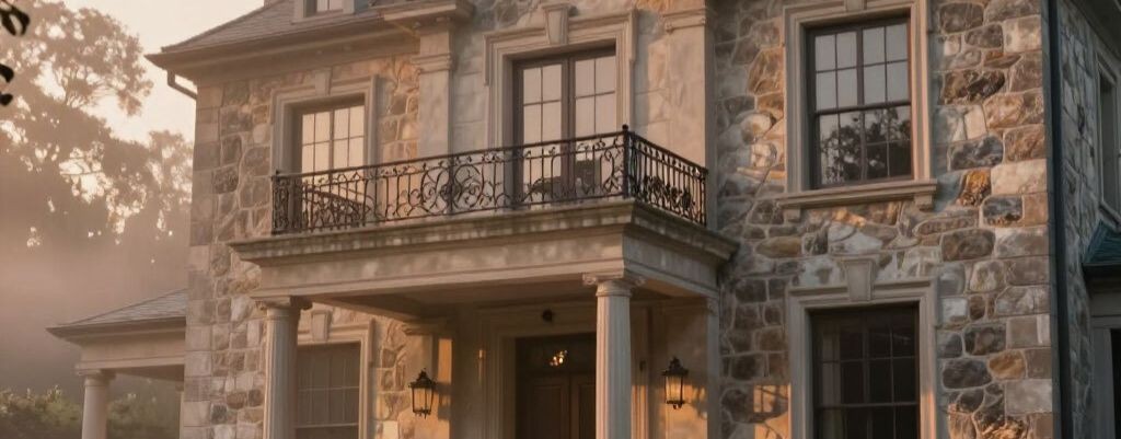 Андрей Пылкин недвижимость Краснодара