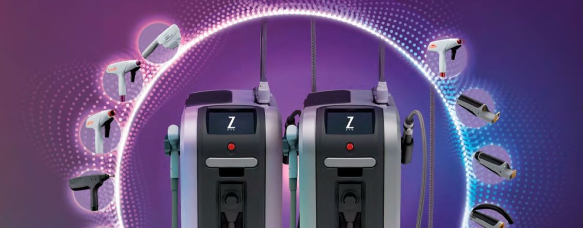 Vydence (Вайденс, Виденс)