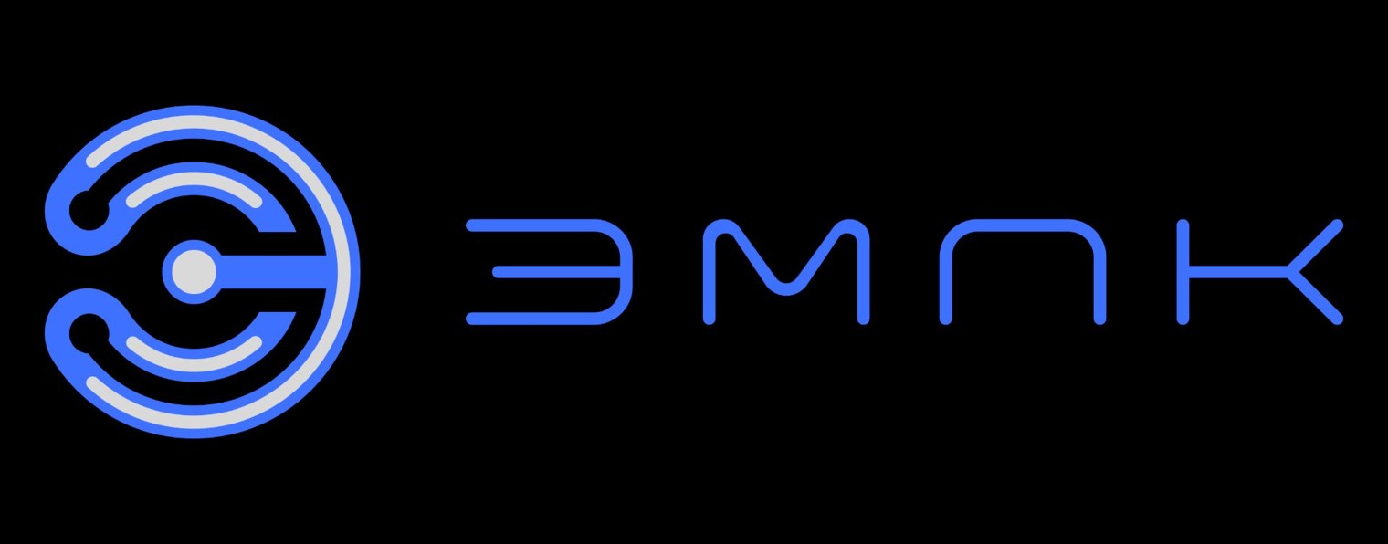 ЭМПК Москва