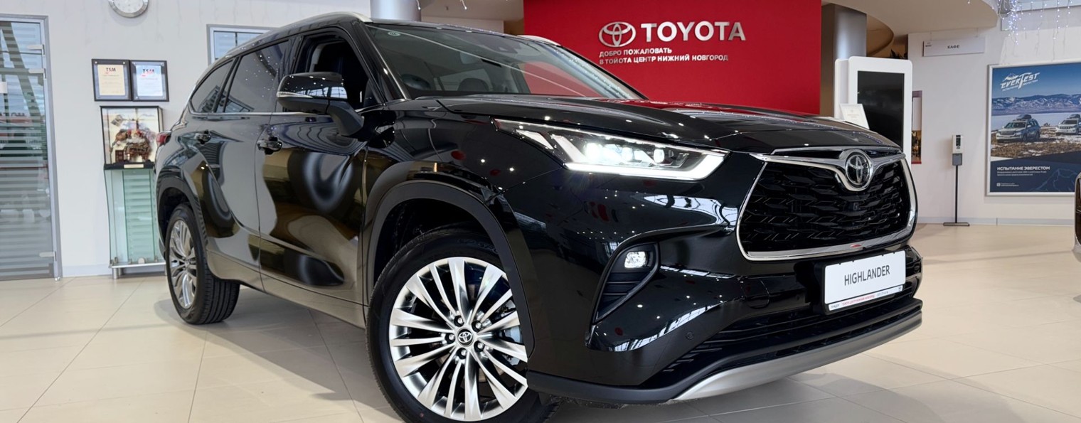 Л-Премиум Луидор