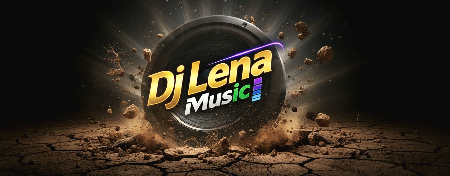 Dj Lena Music