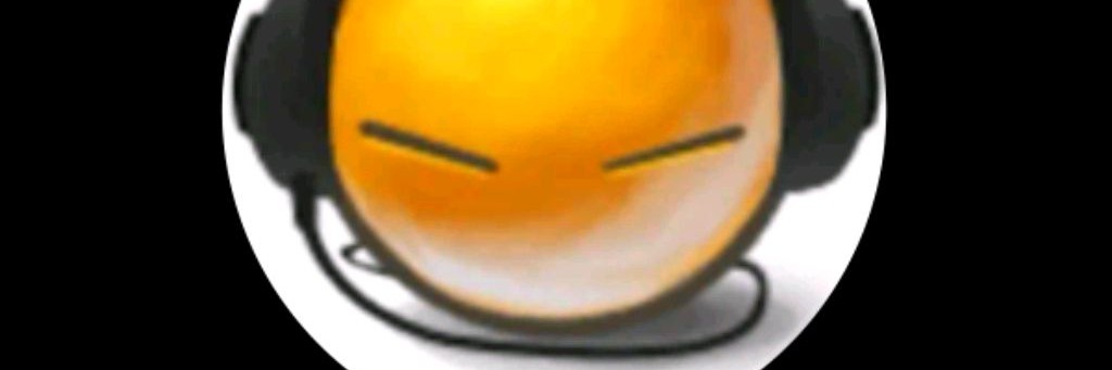 •°Raзныe BиDeo Igры°•