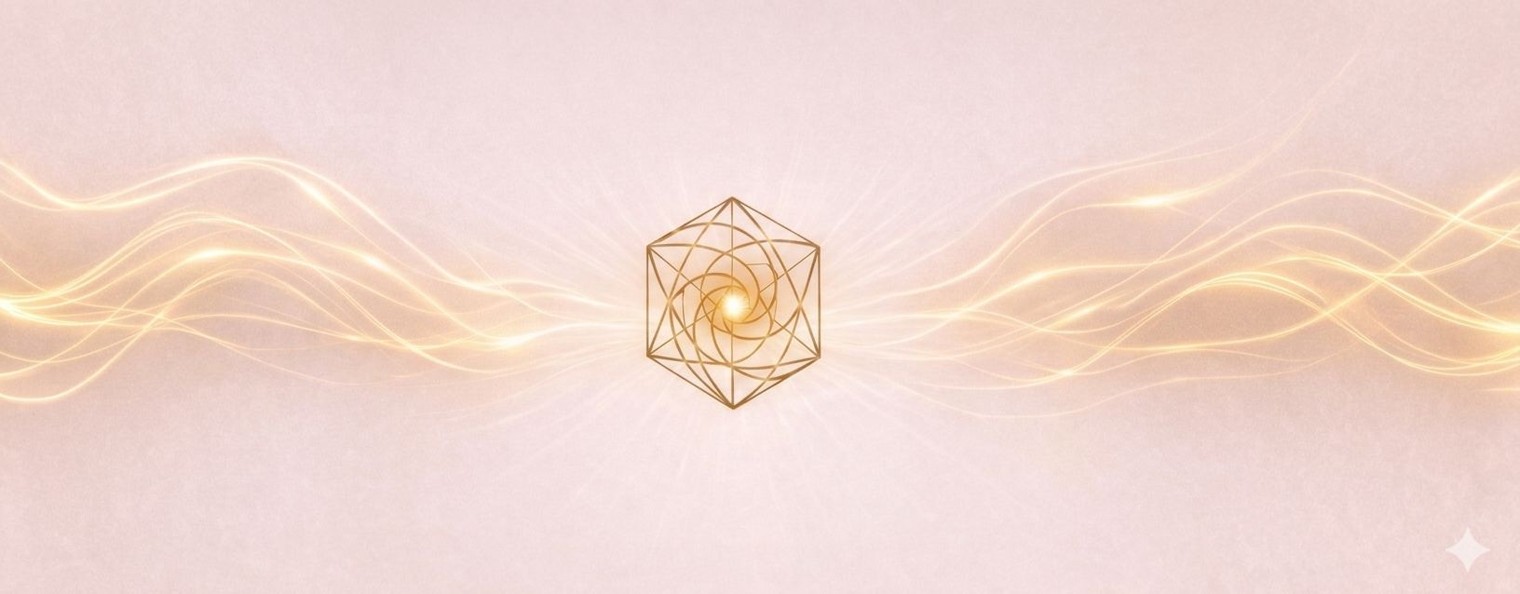 Елизавета Баталова