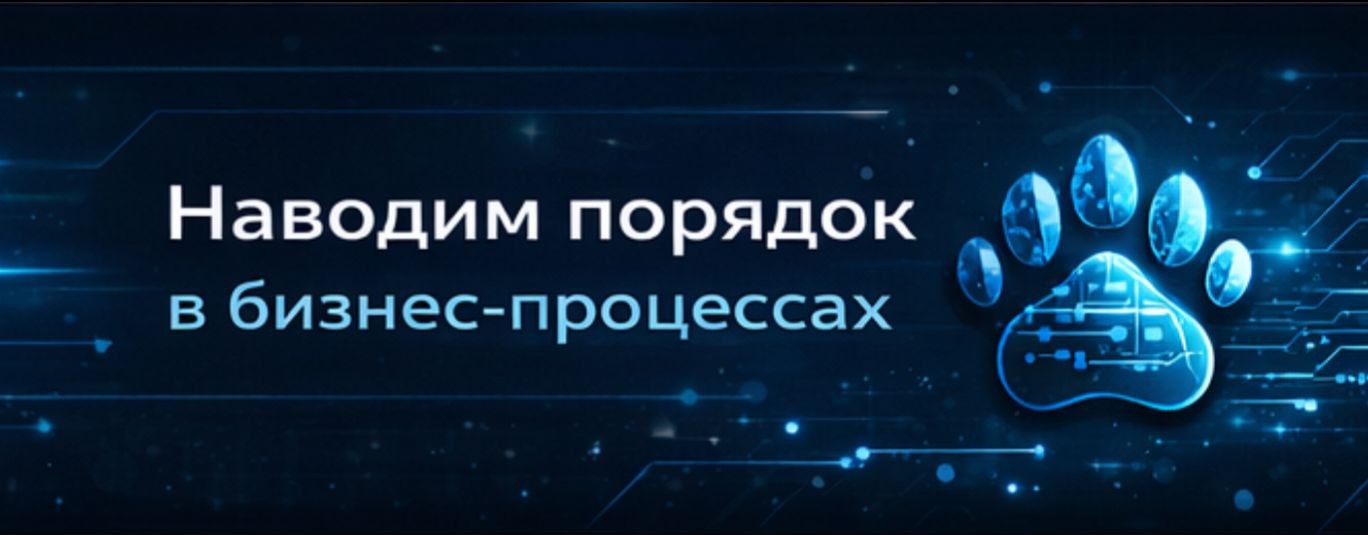 СибНэт