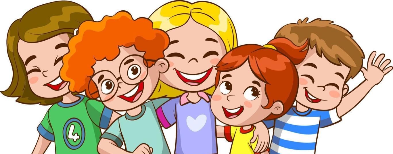 Детские видео