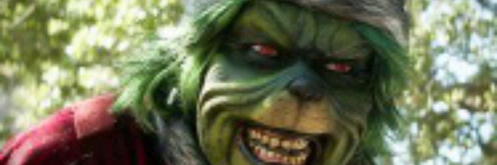 Джабраил и Зейнаб ✅️ А+