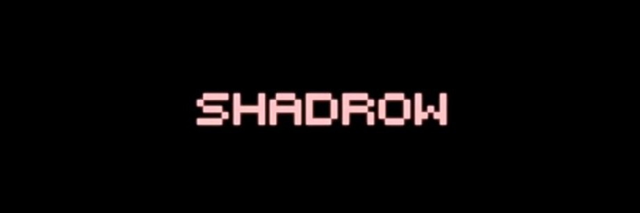 Shadrow