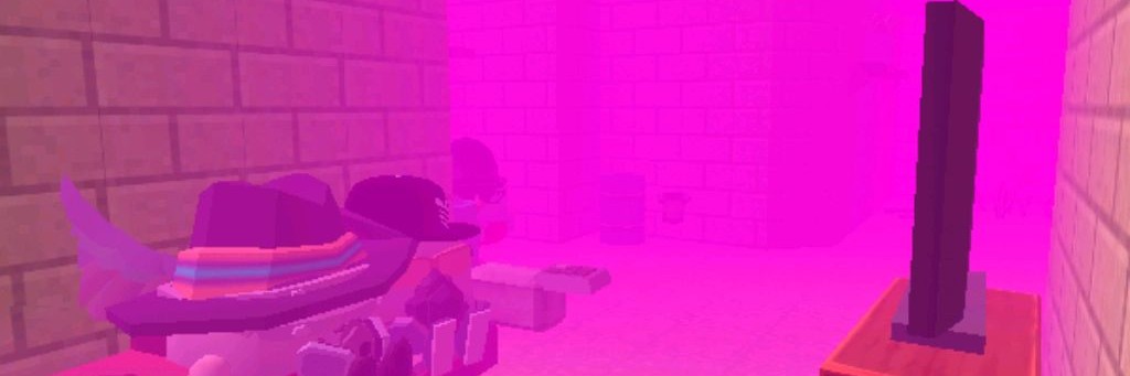 (@#$никита25к$#@) (@#$оригинал$#@)