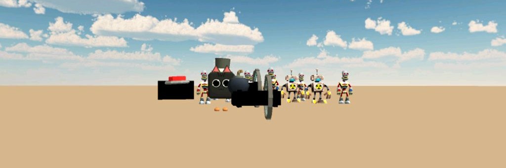 УГОЛОК На работе