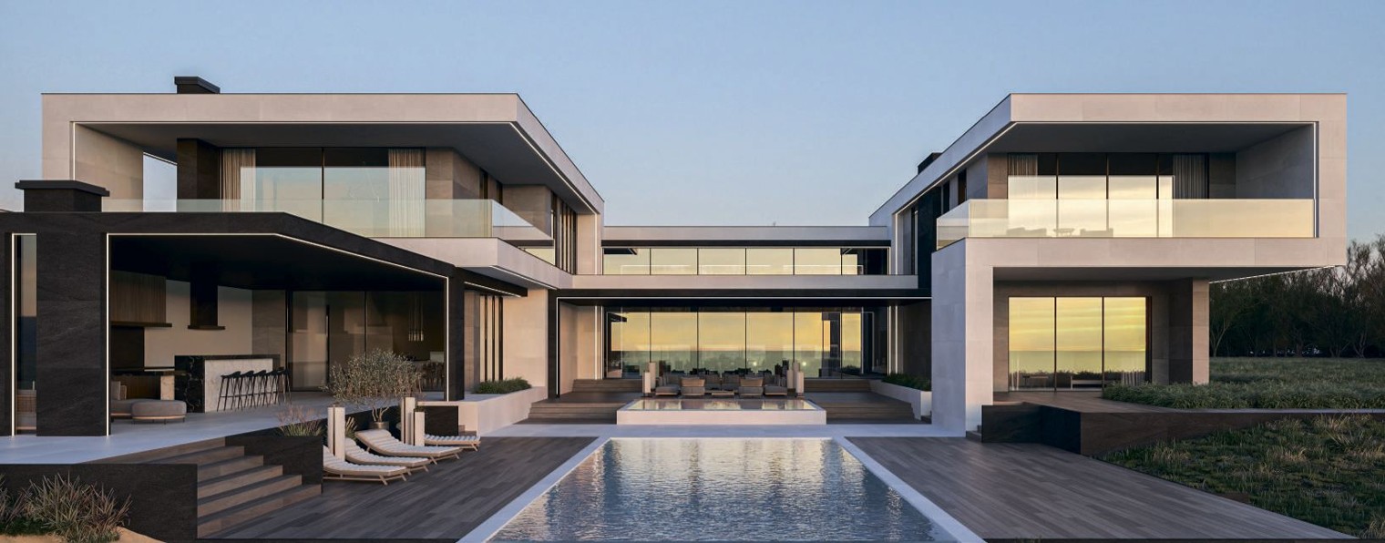 БИССЕКТРИСА | остекление