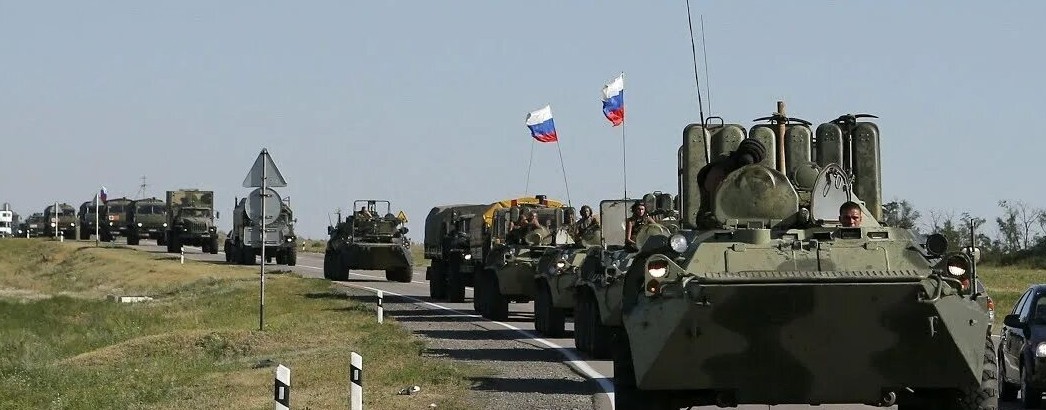 АРМИДИМ⚔️ *LEGO*ANIMIC*