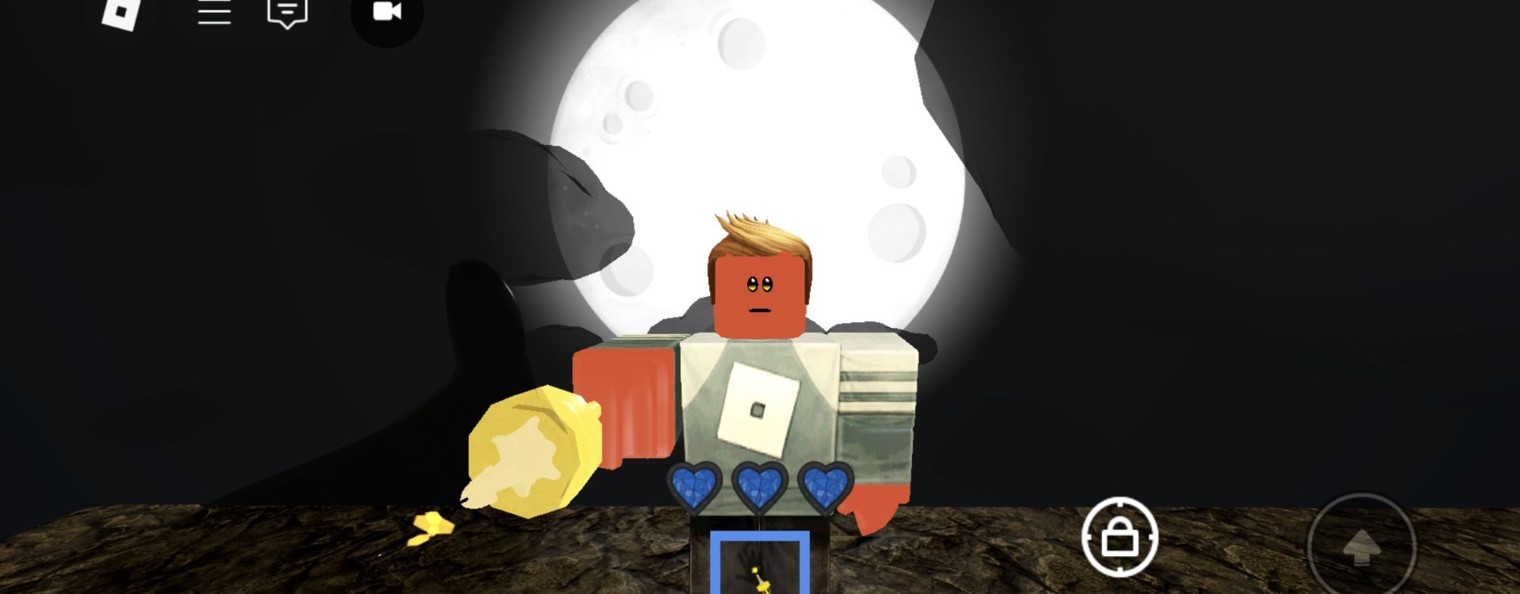 doors (ядумаю)