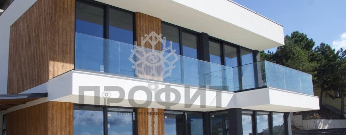 Агентство недвижимости ПРОФИТ