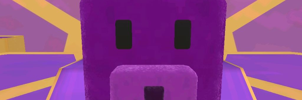 SUPER BEAR