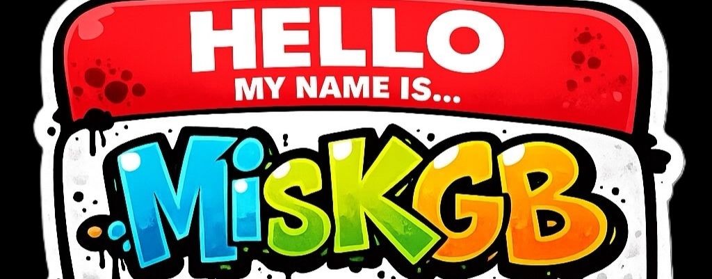MisKGB