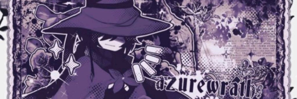 ꥟｡･:*:･ﾟ’☆