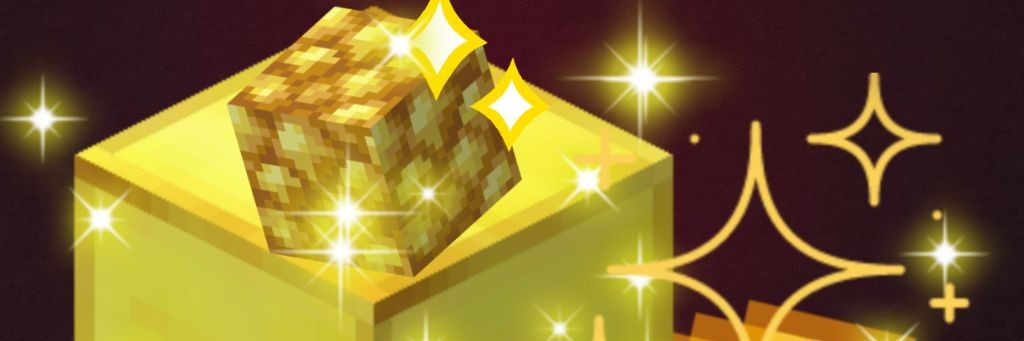 Sortg 45000 Voyron💠▶️🐦💮