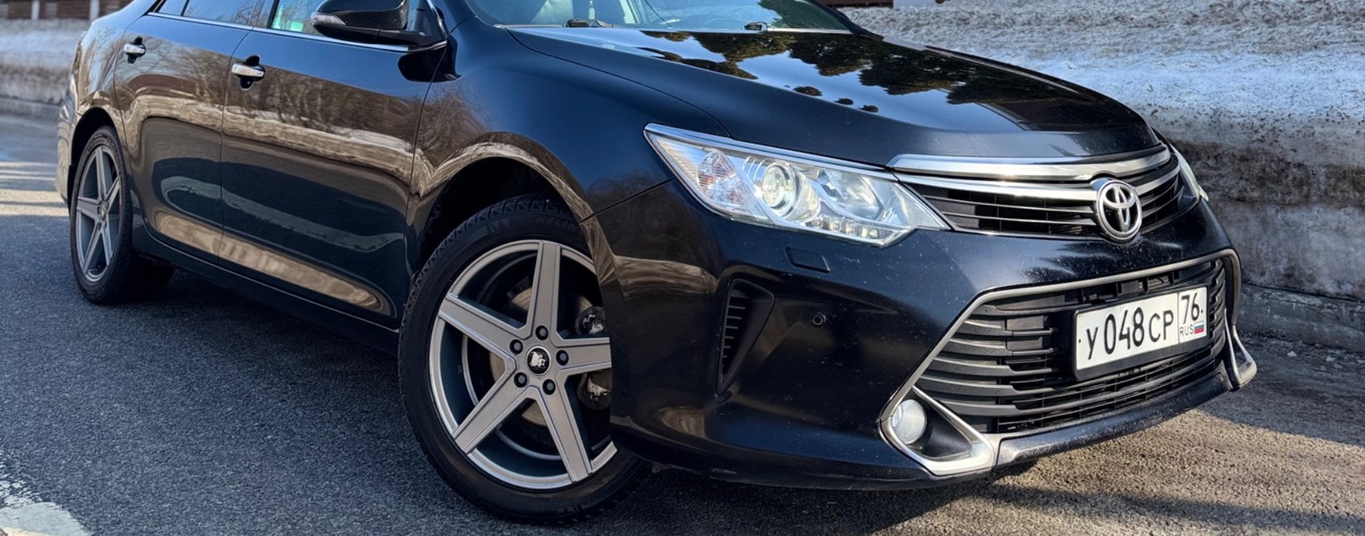 В ПЕРЕдвижении