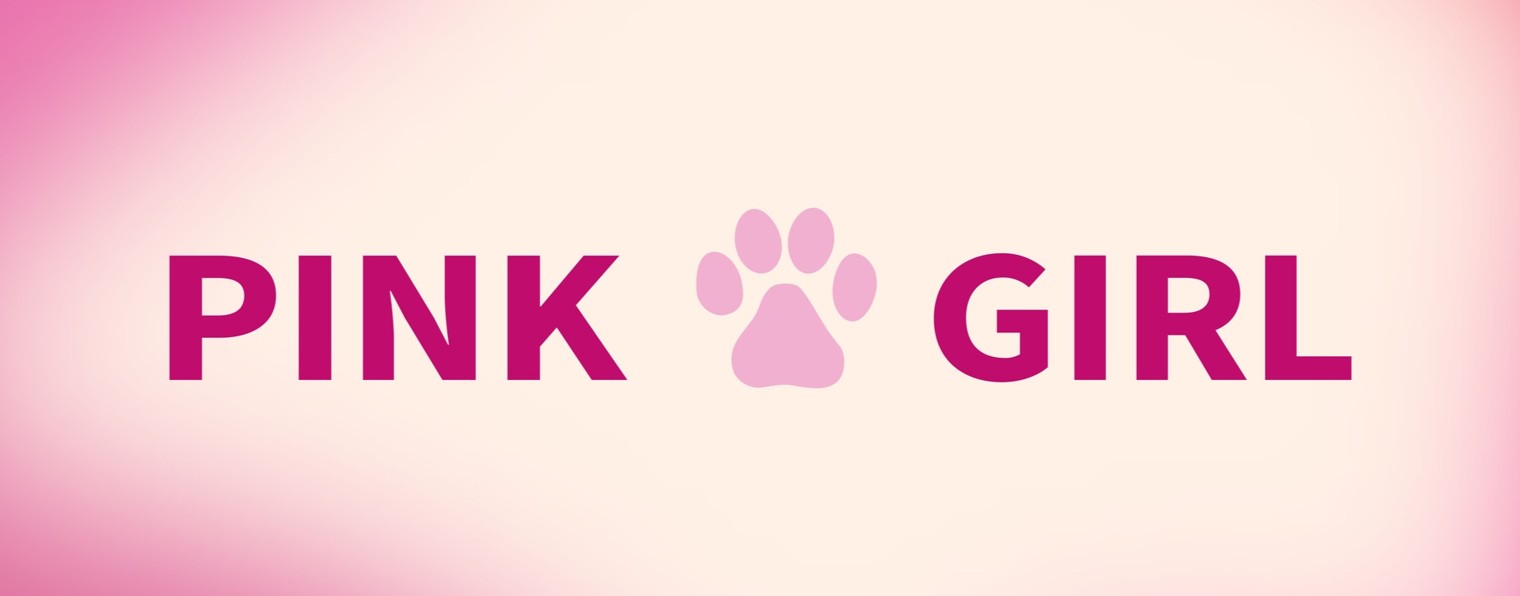 Pink-Girl